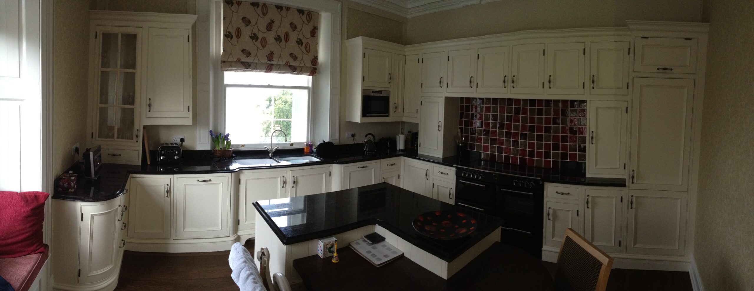 Gallery - Andrew Morrison