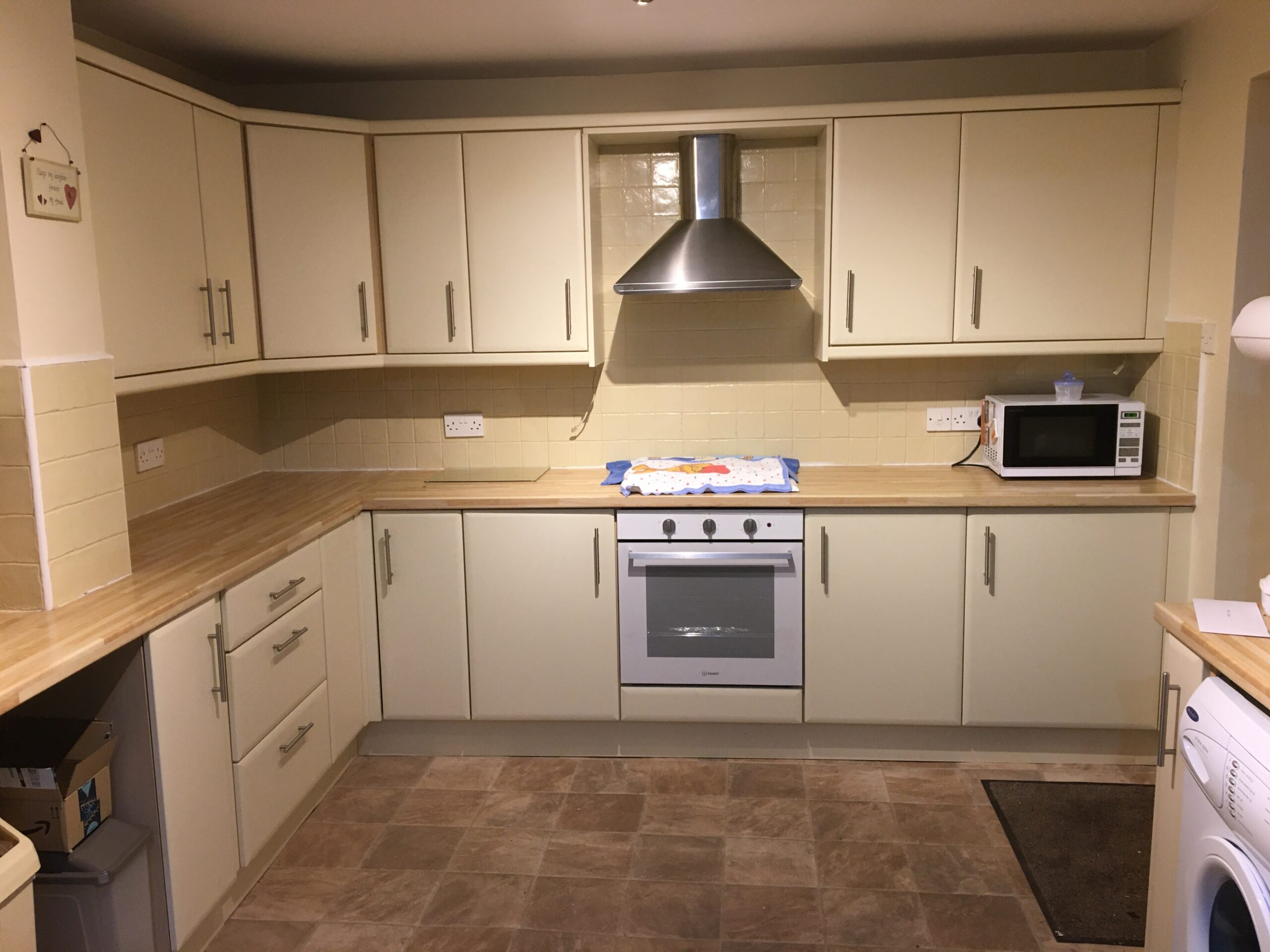 Gallery - Andrew Morrison